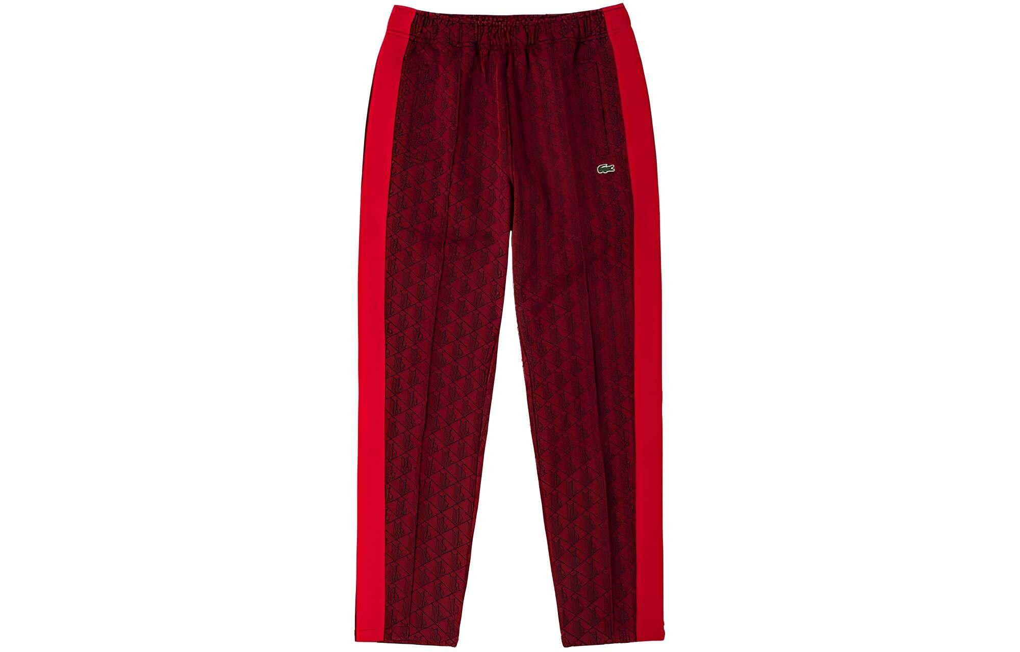 Брюки спортивные