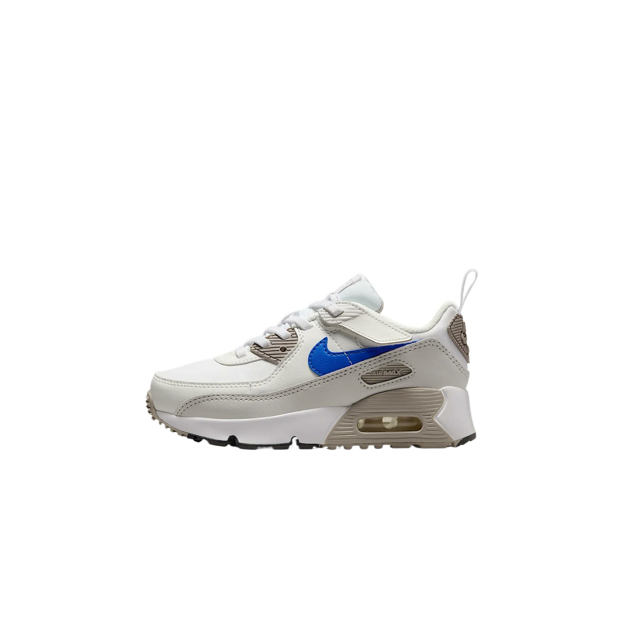 Кроссовки Air Max 90 EasyOn