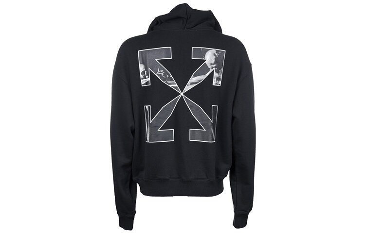 Толстовка FW21