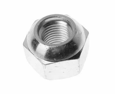 Гайка ступицы колеса задняя левая Hyundai HD65 HD72 HD78 MOBIS