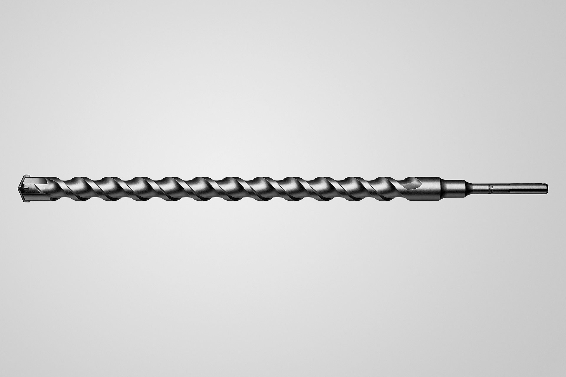 STAYER HERCULES-4Х 45 x 880/1000 мм, SDS-max бур, PROFESSIONAL (29370-880-45)