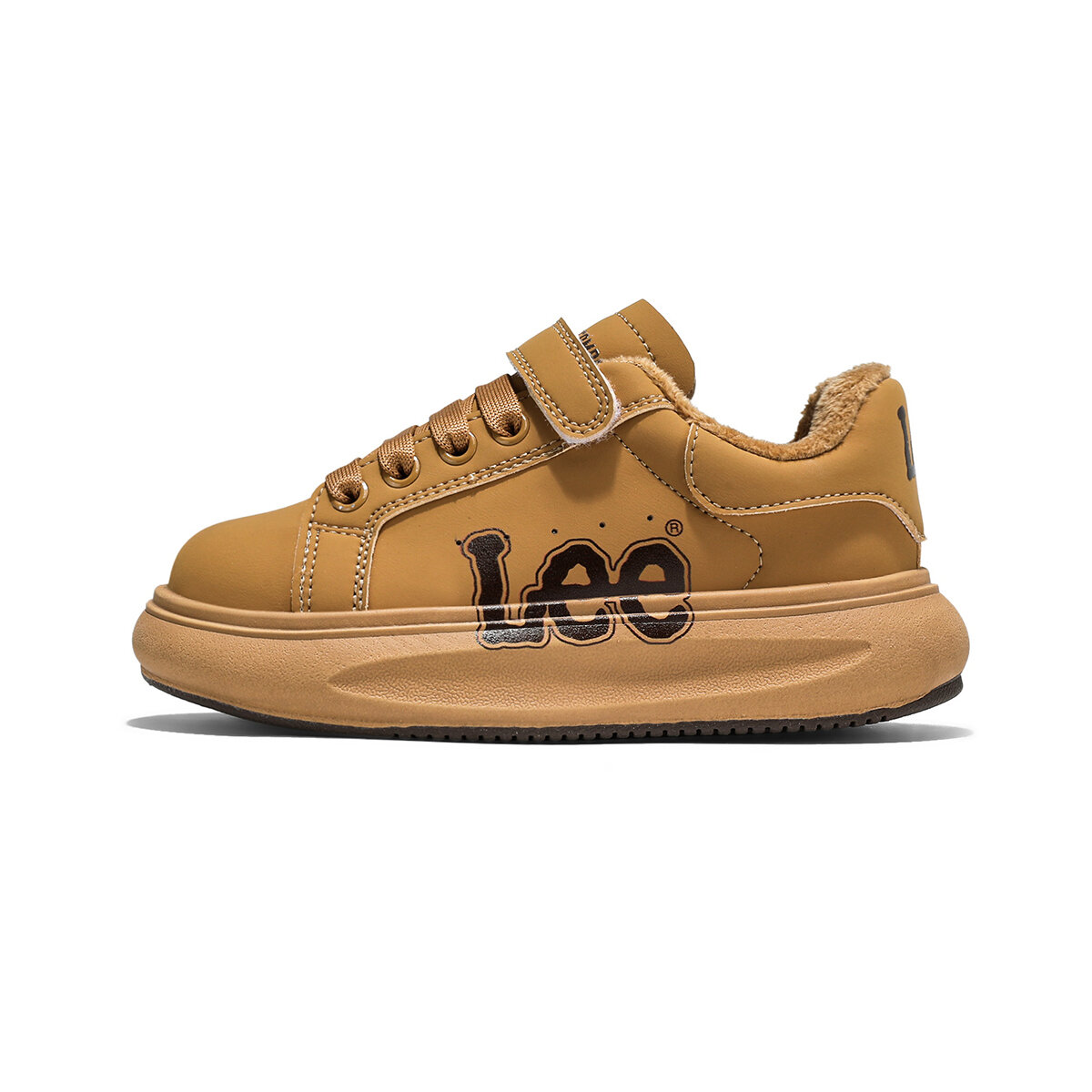Ботинки Lee