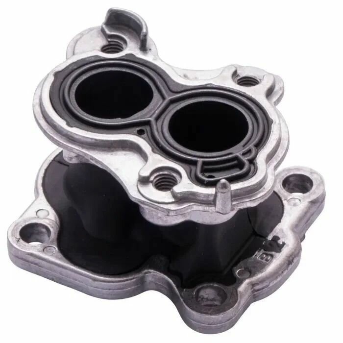 Впускной коллектор для бензопилы Husqvarna 135/140/ 435/440