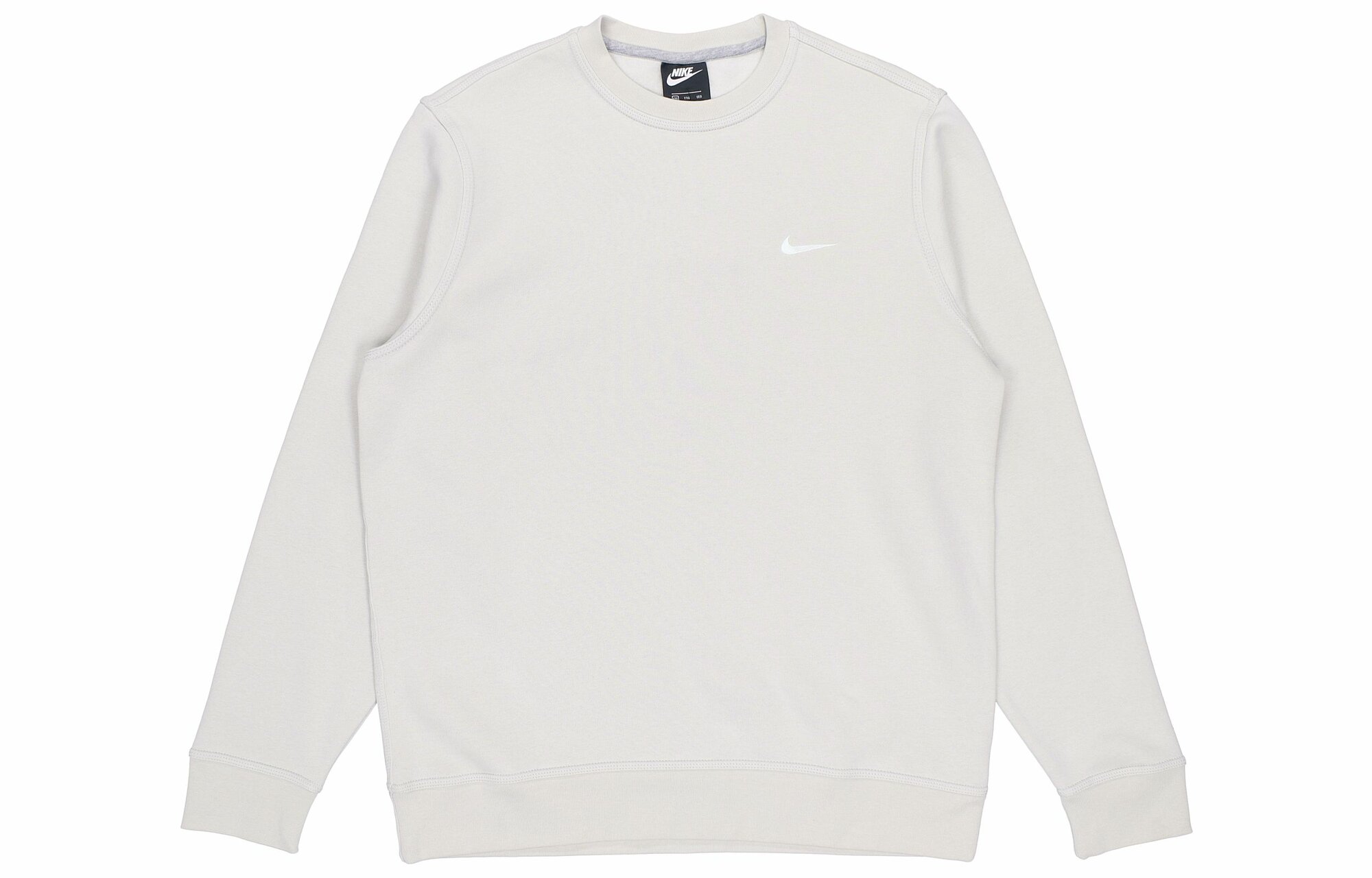 Толстовка Sportswear