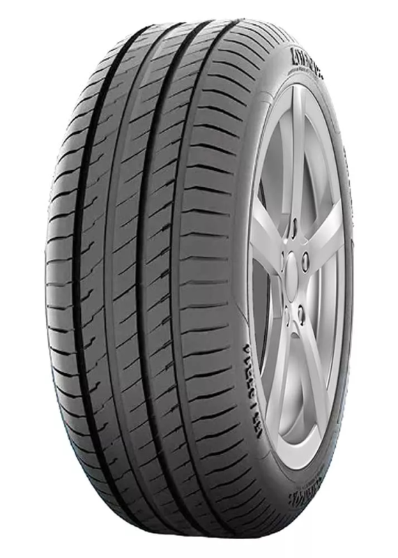 Шины летние Altenzo Sports Equator 2 195/45/R16 84V без RunFlat Легковые