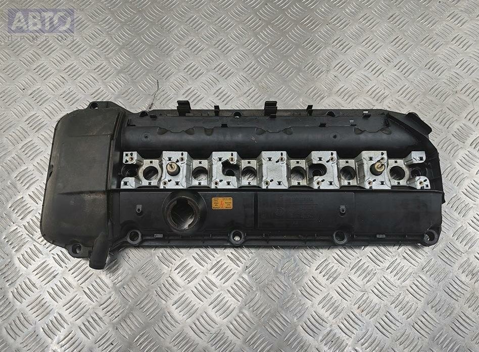 Крышка клапанная ДВС BMW 3 E46 (1998-2006)