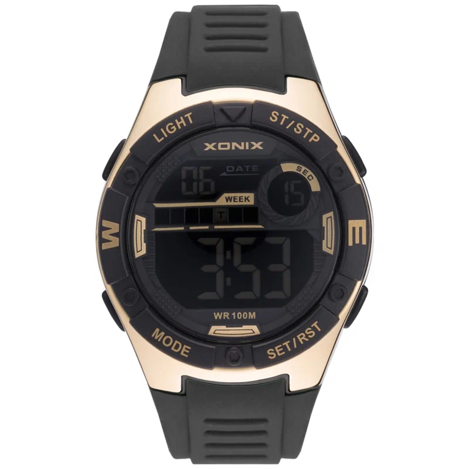 Наручные часы SPORT COLLECTION