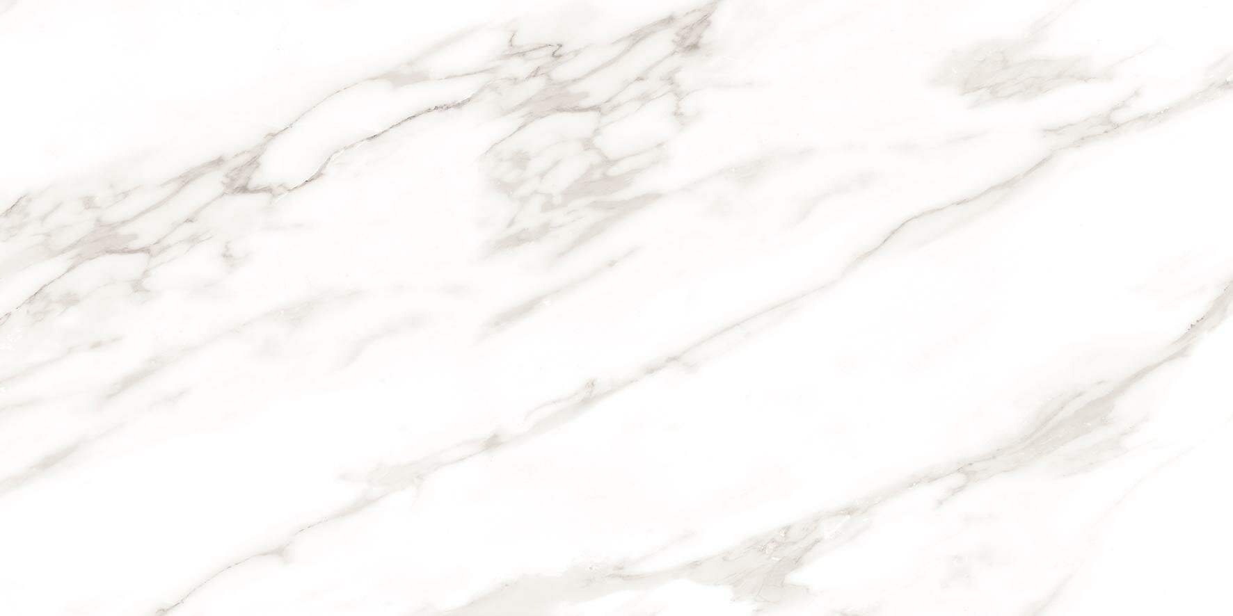 Керамогранит Laparet Borgini Bianco х9999309666 60х120 Карвинг Белый