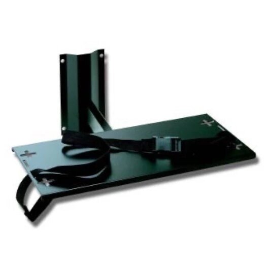 Крепление настенное для концертной акустики EUROMET BS/6-28 01690