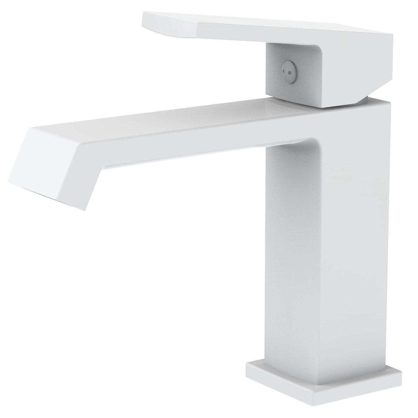 Смеситель для раковины Haiba HB10575-8