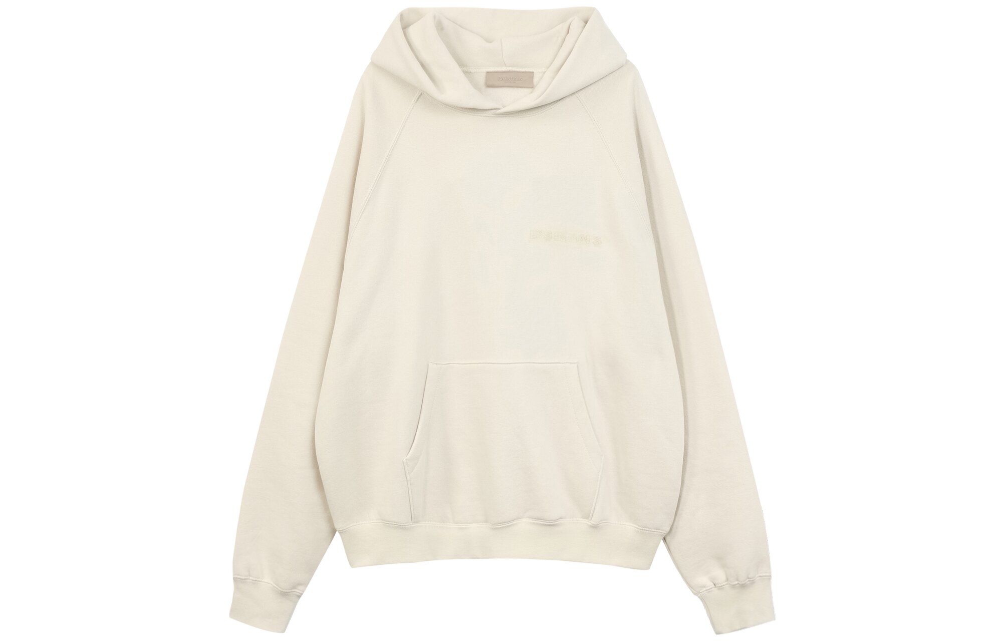 Толстовка FW21