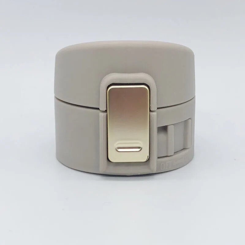 Прокладки для крышки термоса ZOJIRUSH SM-SA36 Creamy-white