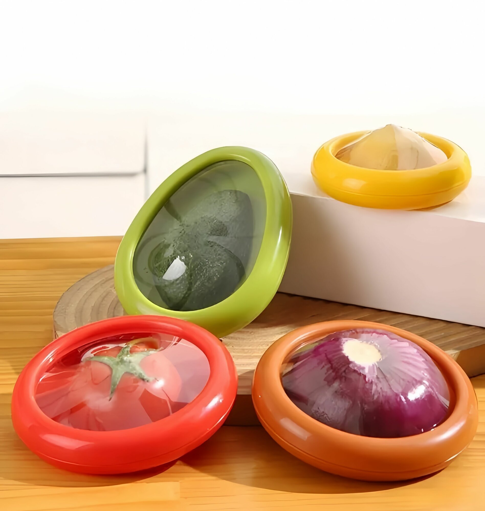 Органайзер для холодильника