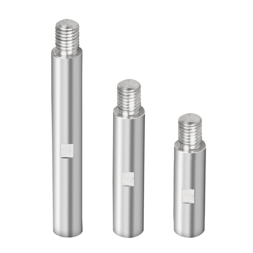 Электрическая дрель угловая шлифовальная машина шатун многофункциональная регулируемая дрель угловая шлифовальная машина адаптер для отрезного диска