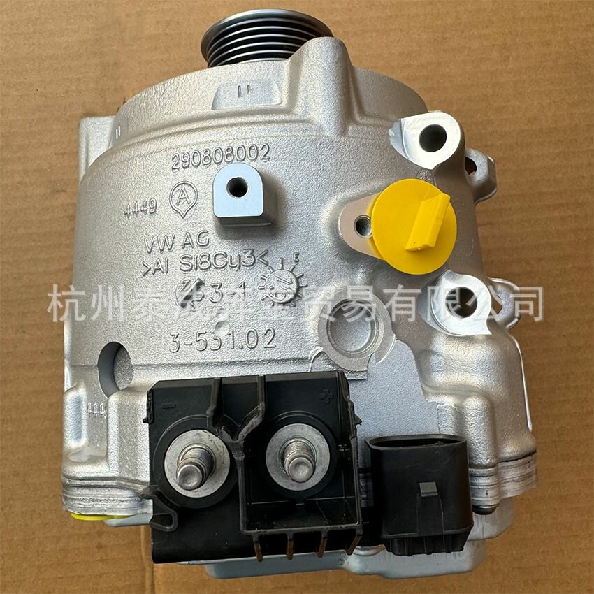 Бойлер SC 1.020 (4.070-818.3)