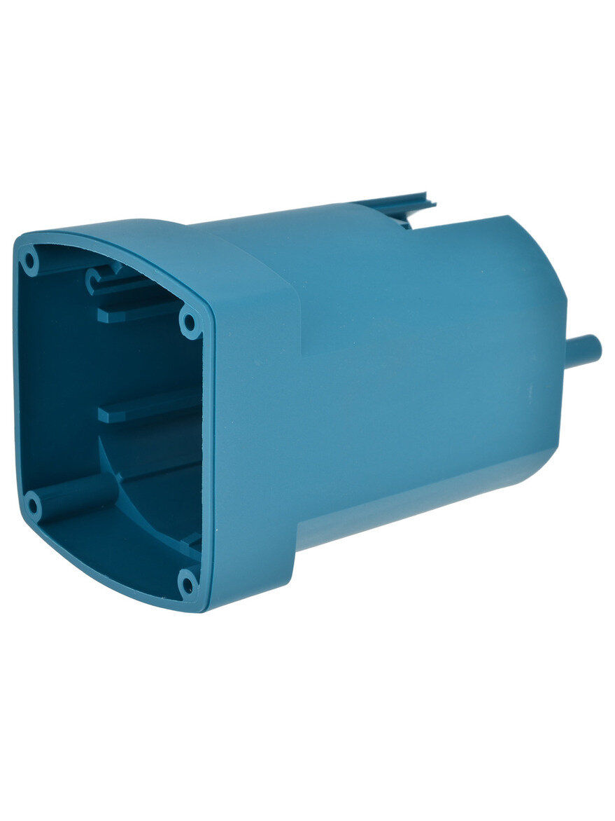 Корпус двигателя для дрели MAKITA DBM130