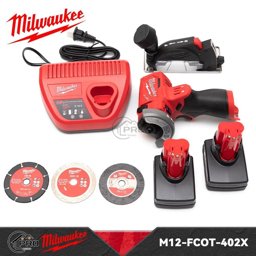 Резец для плиткореза