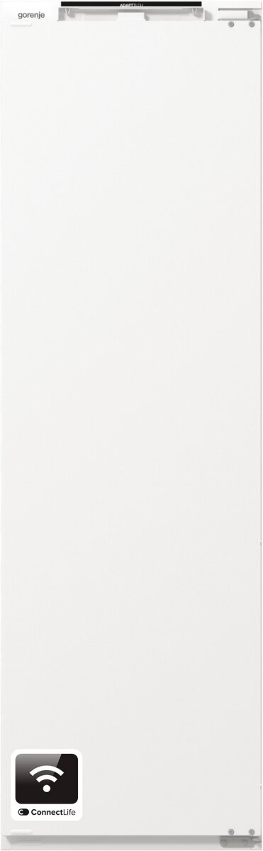 Встраиваемый Холодильник Gorenje RI517E41WF