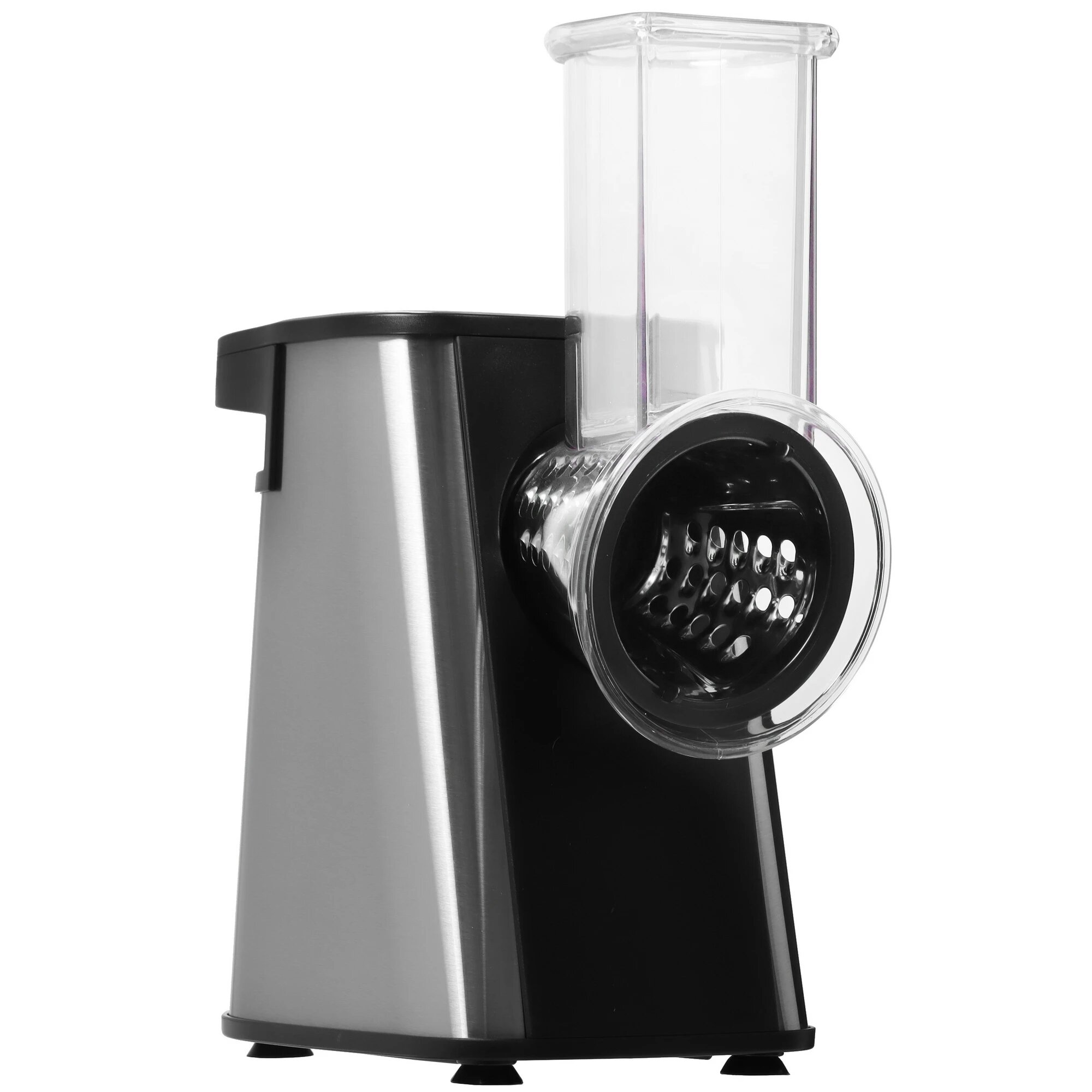 Мультирезка REDMOND FP606