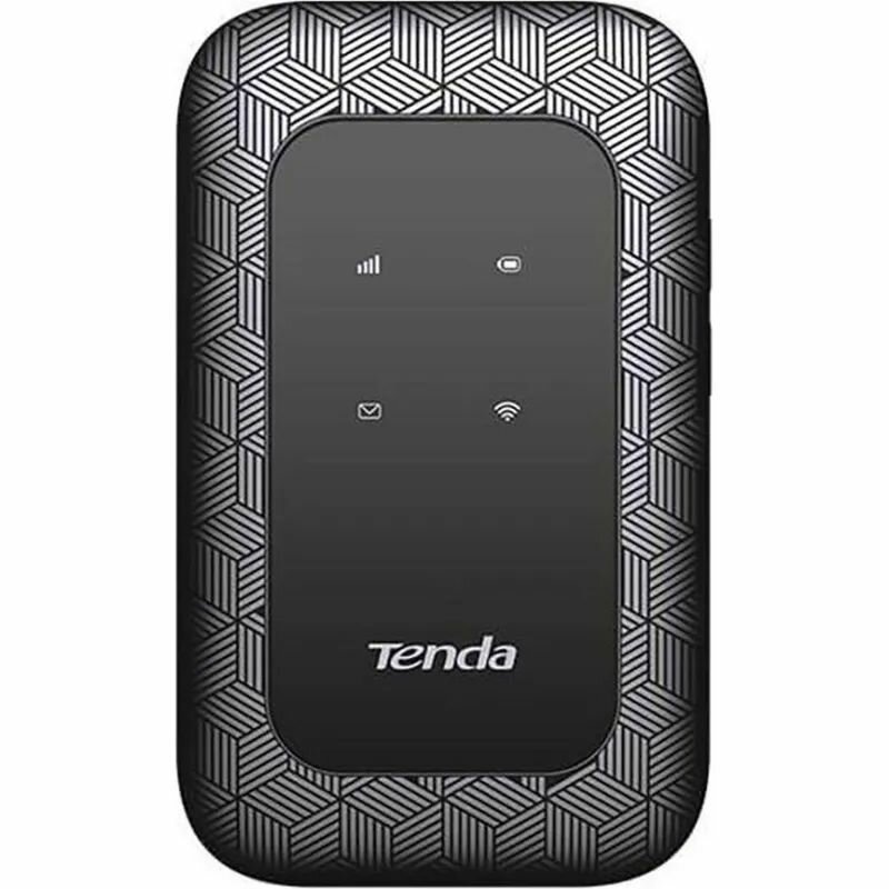 Маршрутизатор Tenda 4G180
