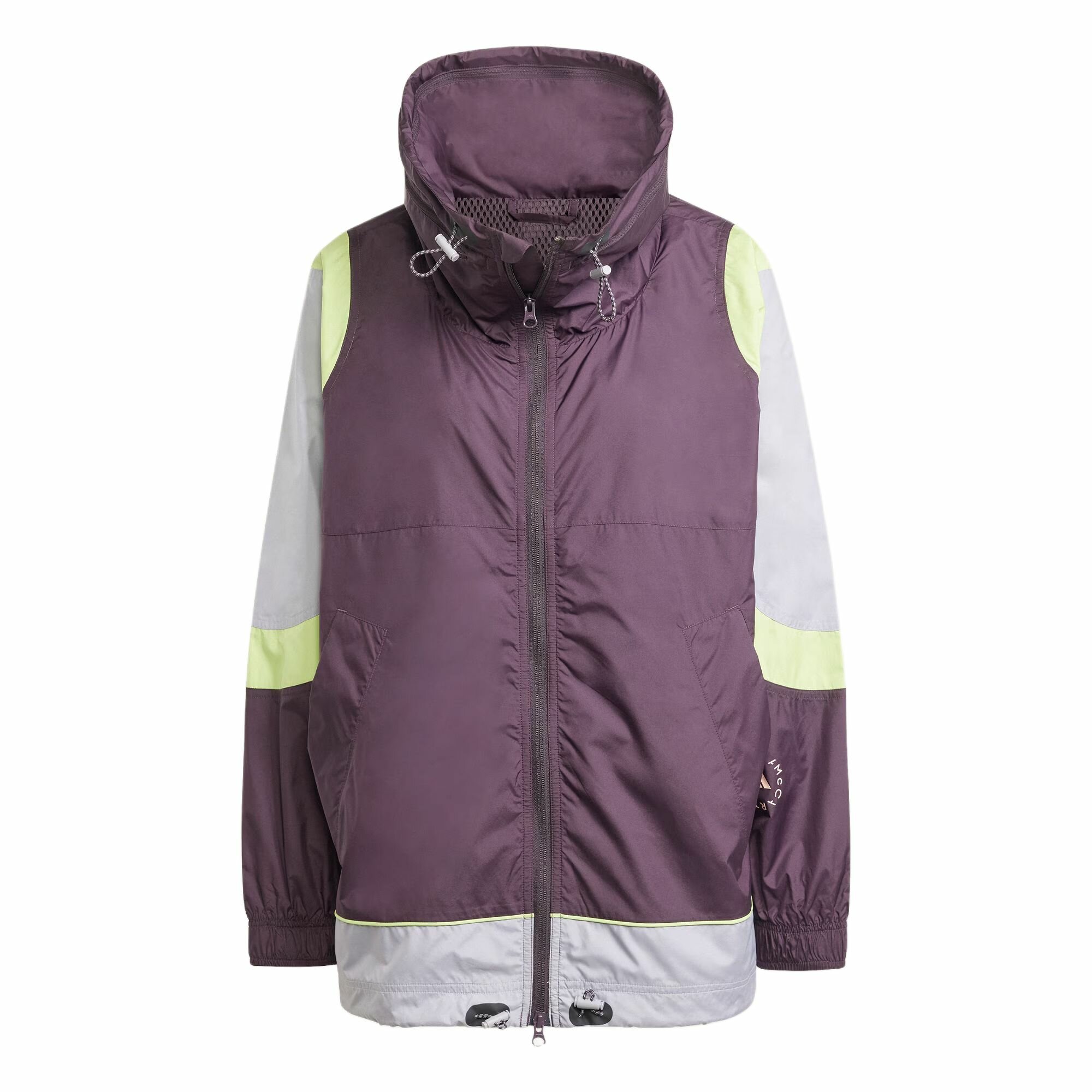 Куртка Stella McCartney