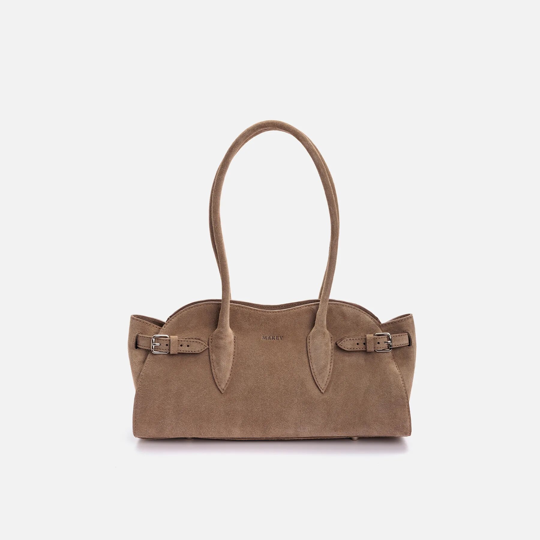 Сумка багет Hug Mini