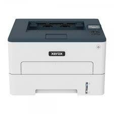 Принтер лазерный Xerox B230V_DNI A4 Duplex Net WiFi