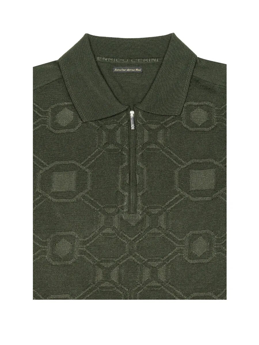 Поло спортивное базовая коллекция