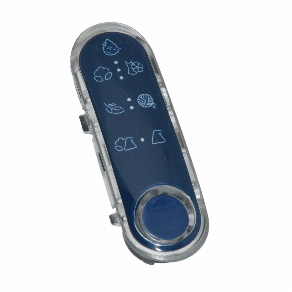 Аппликация утюга Red RI-C295 RI-C295-APL Аппликация утюга Red RI-C295