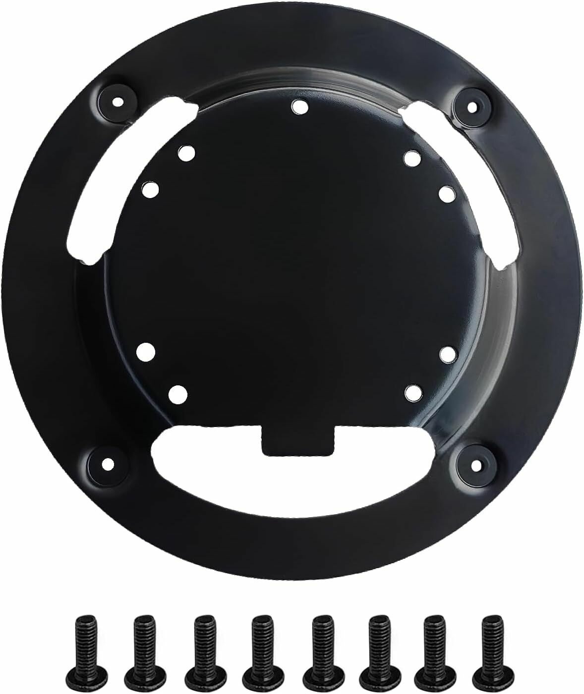 Odyssey G7 G70B G70A G75NG 27 27 для монитора QLED настенное крепление адаптер VESA кронштейн C27G75TQSI S27BG650EI S28AG700NI S28BG700EI BG702