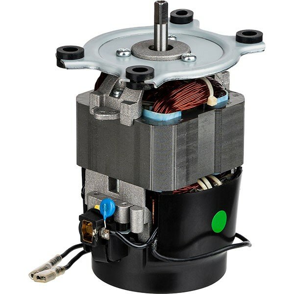 Мотор для блендера SV400, 1,5 Квт (Kuvings, страна Южная Корея)