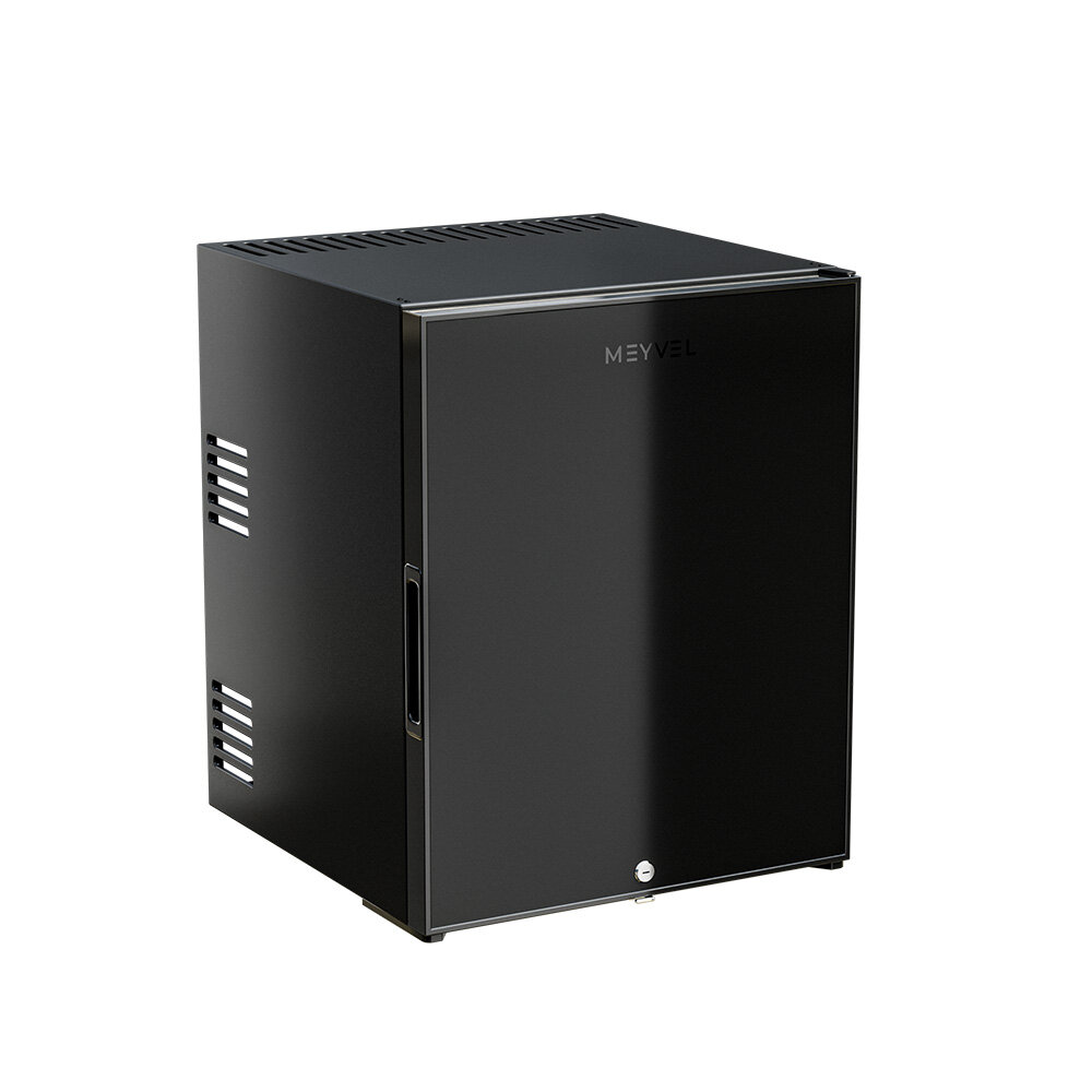 Мини-бар Meyvel MMA-38B