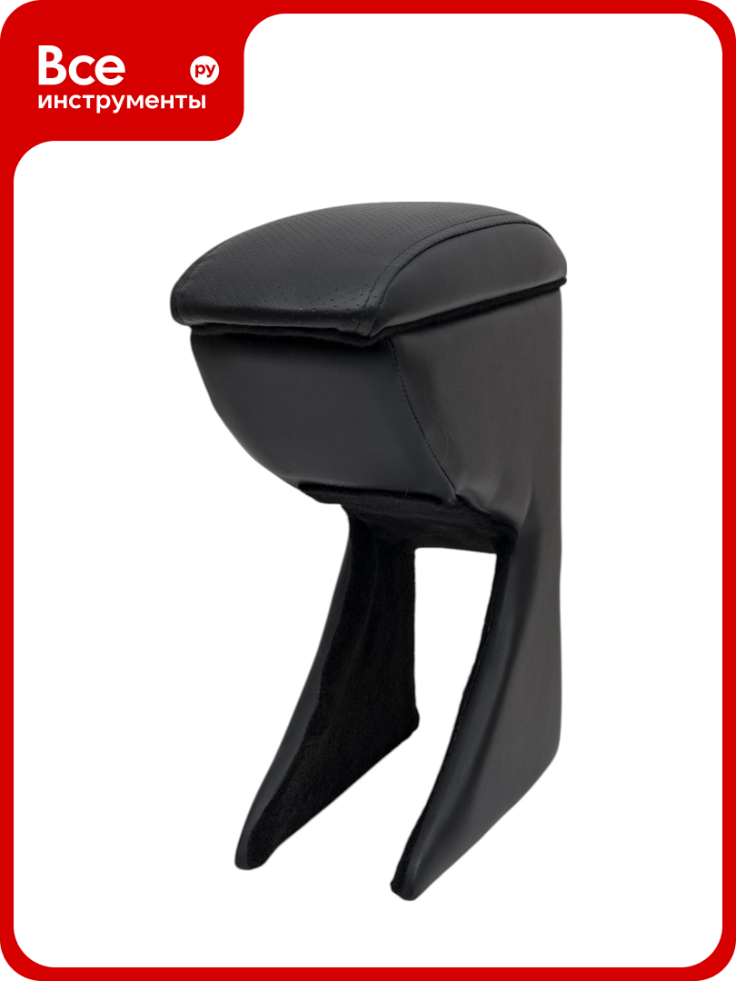 Передний подлокотник AVTOLIDER1 Chevrolet Spark 2005-2009, PP-Chevrolet-Spark-01 прочной конструкции