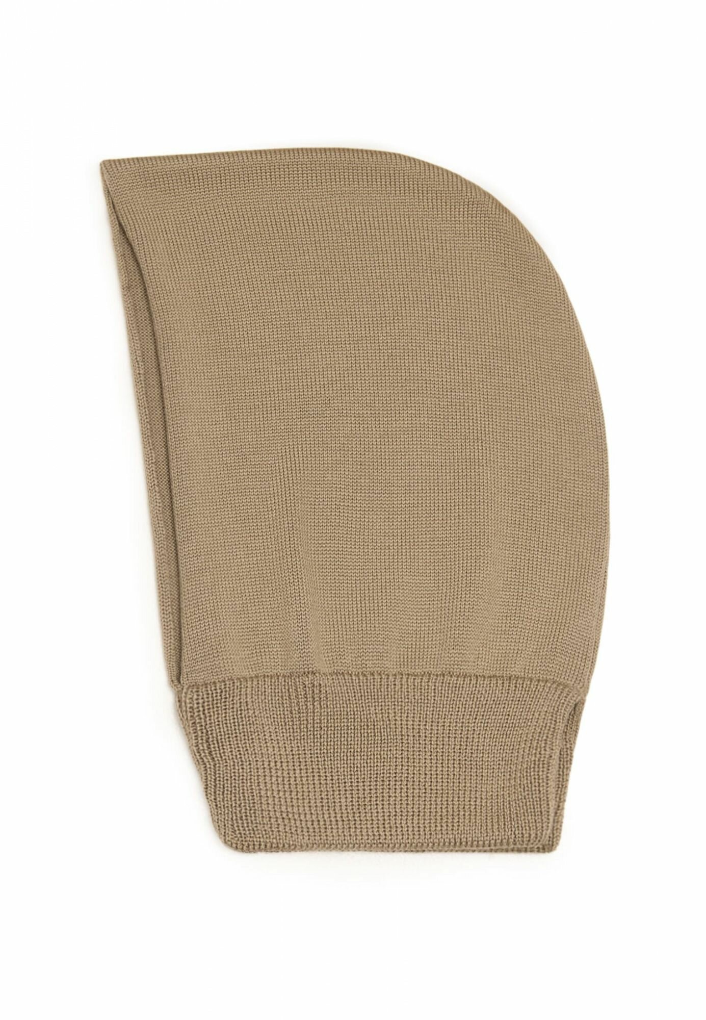 Капор для женщин