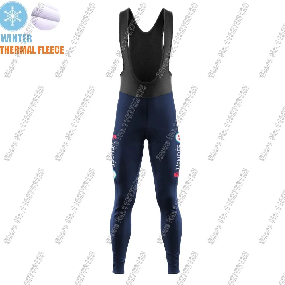 Велокомплект