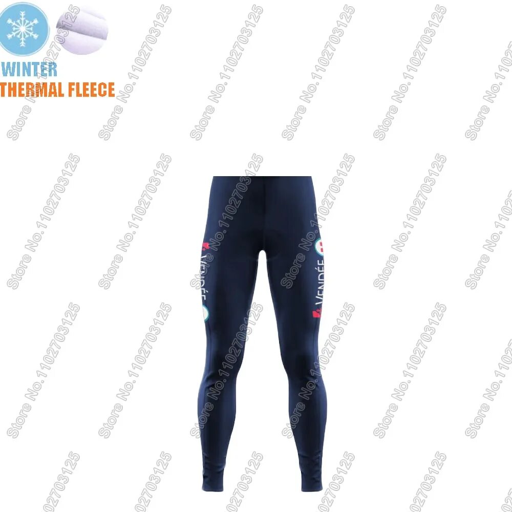 Велокомплект