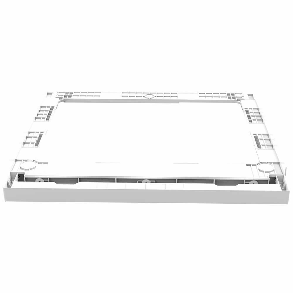 Соединительный элемент Midea MSKK-W210 — фото 1