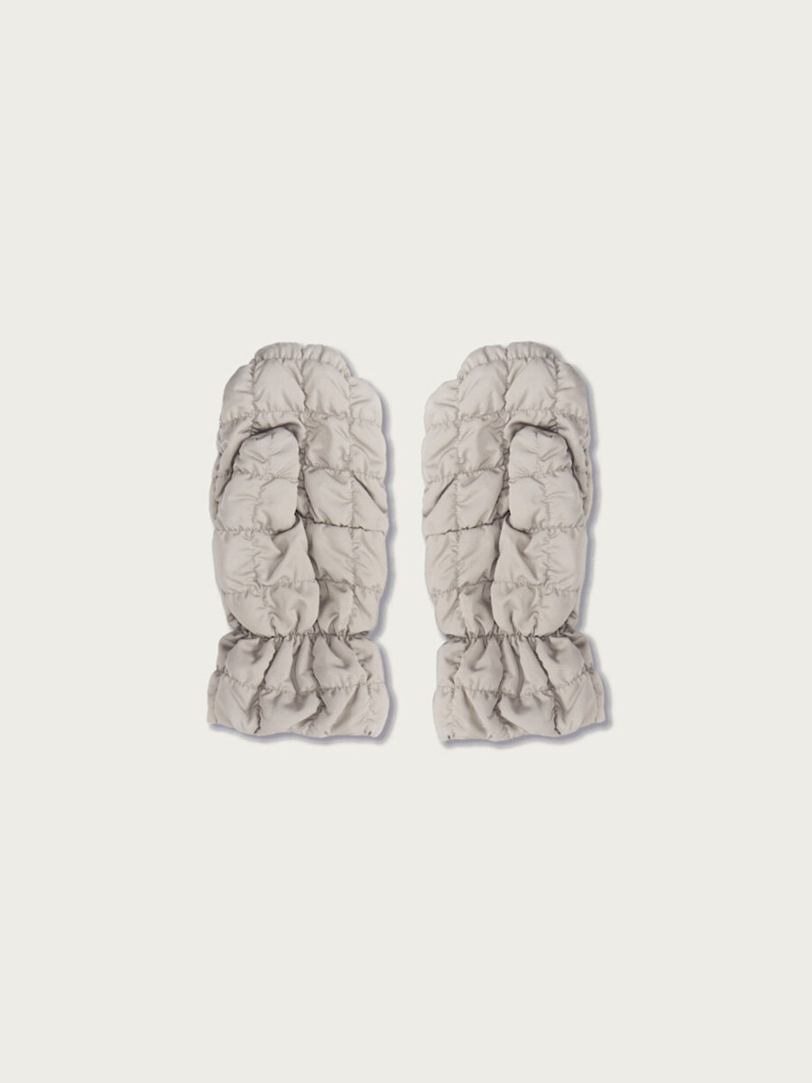 Варежки Стокгольм для женщин