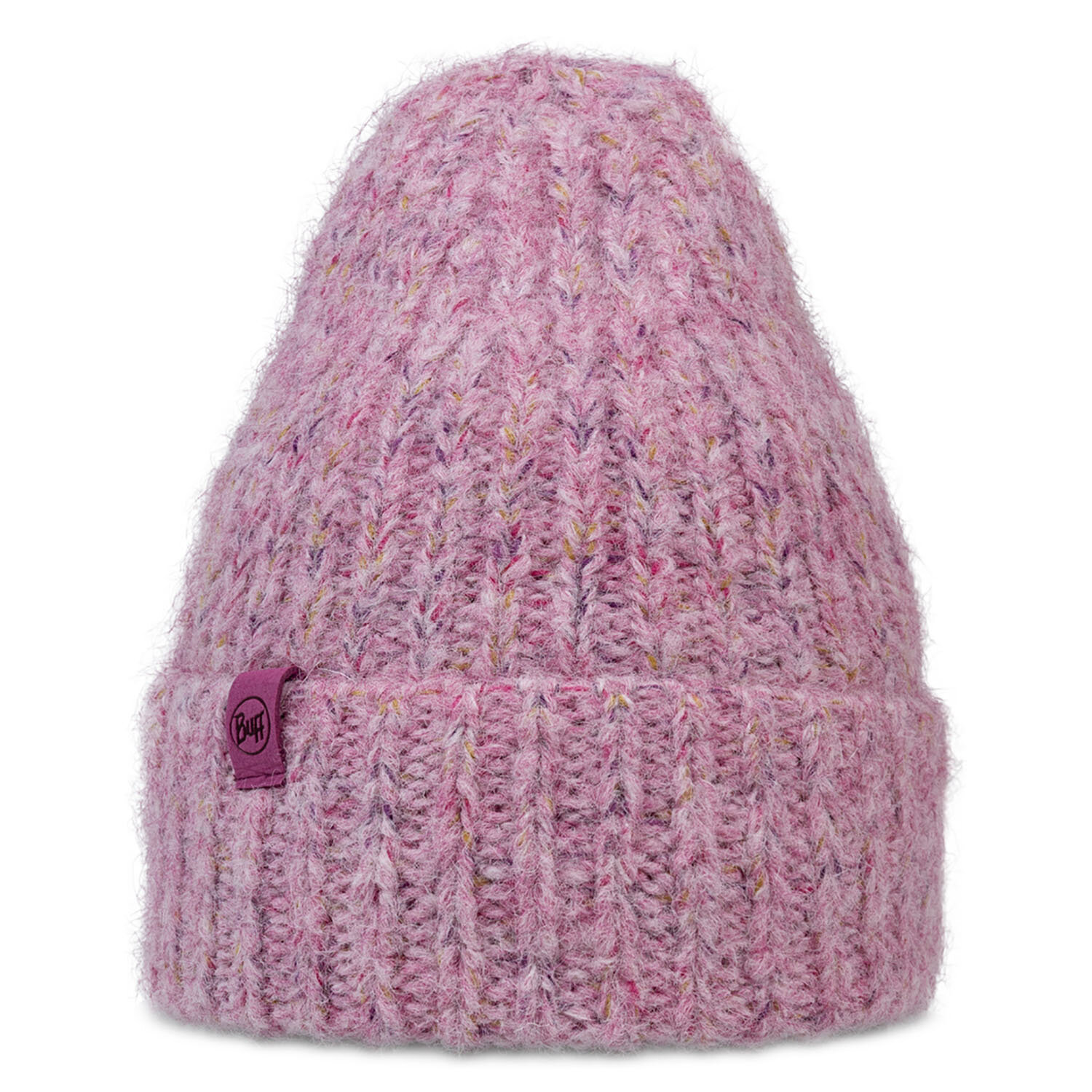Шапка Knitted & fleece band hat eyla для взрослых и детей