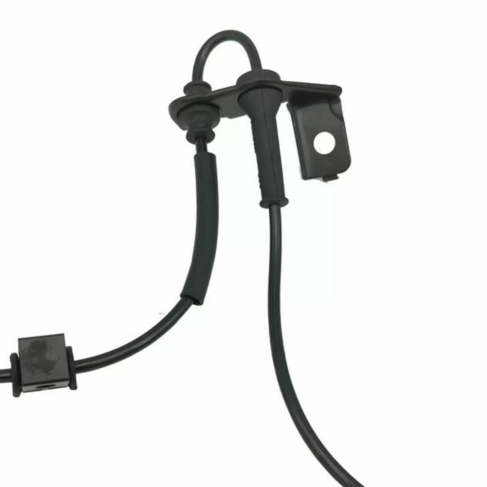 Передний Правый Датчик ABS для 15-21 Hyundai Tucson TL/Kia Sportage QL 95671-D3000