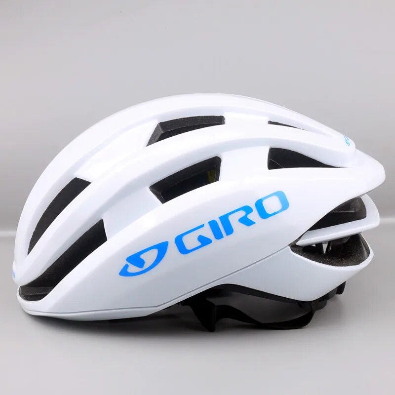 Giro Aero Велосипедный шлем для взрослых