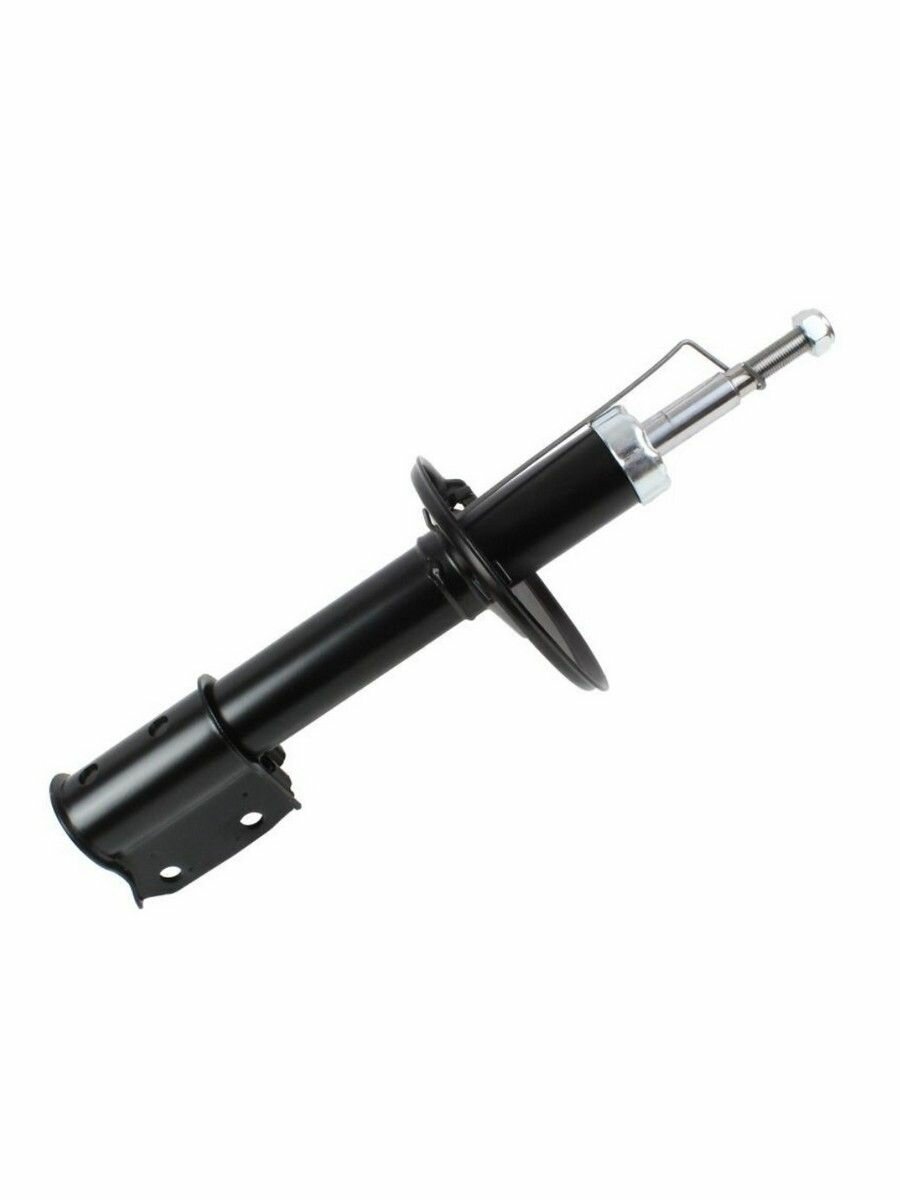 Амортизатор передний для а/м DACIA Logan, ZENTPARTS Z01399