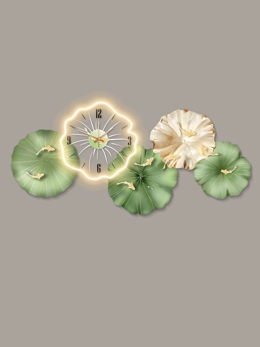 Молдинг для стен