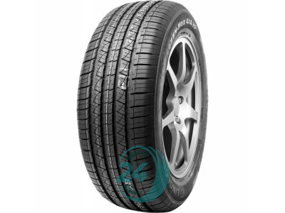 Linglong GREEN-Max 4x4 HP 215/55 R18 V99