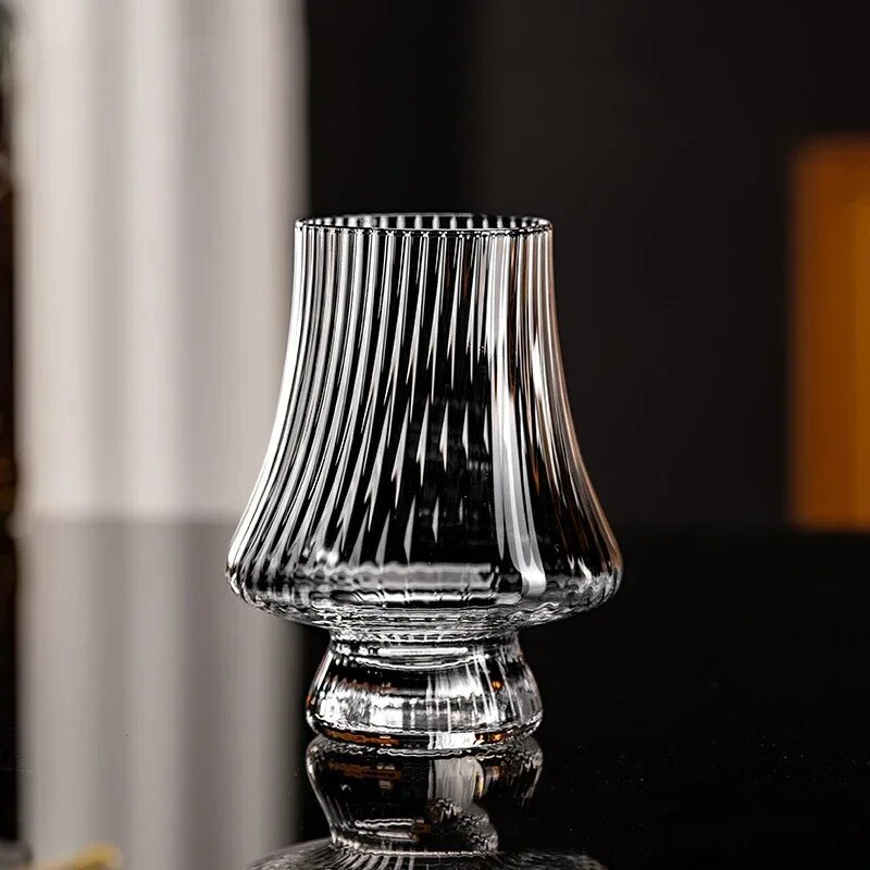 Хрустальный стакан для виски 250 мл, C-2, 250 ML