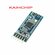 BT-09 BLE модуль Bluetooth 4.0, 10pcs