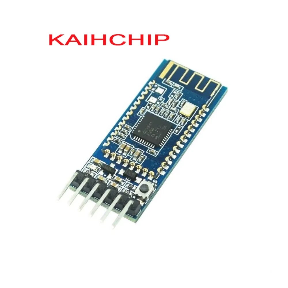 BT-09 BLE модуль Bluetooth 4.0, 10pcs