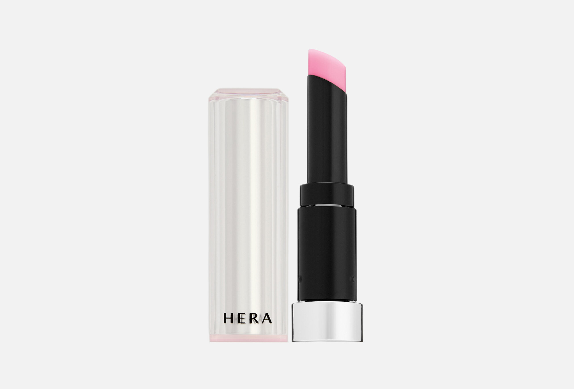 Бальзам для губ HERA SENSUAL NUDE BALM 3.5 г 112, Bornfree