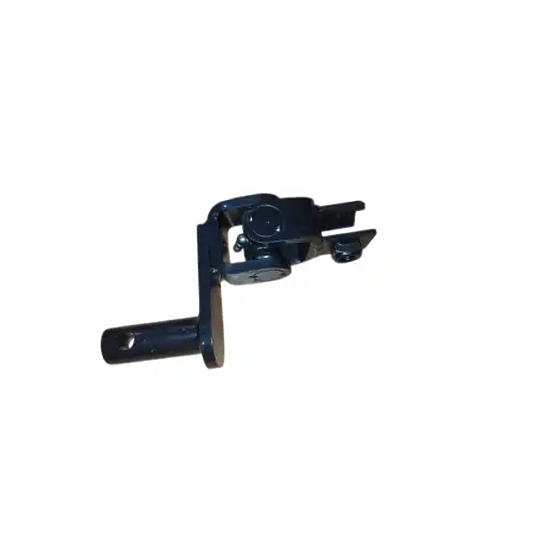TANGDE TS05. C122001 шарнир кулисы кпп\ scania 4-series / p / g / r / t