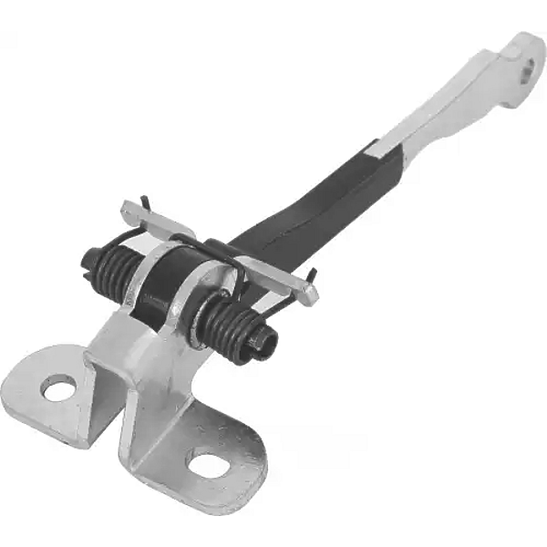 TORKAVTO TRK2642 ограничитель открывания двери багажника Fiat (Фиат) doblo I springy 00 05)